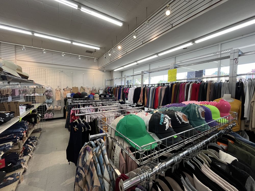 99-cents-plus-845-pacific-ave-long-beach-california-discount