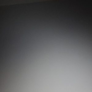 TEETS - 18 Photos & 38 Reviews - 425 Glenwood Ave, Raleigh, North ...