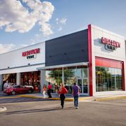 TIRE-RAMA - Updated December 2024 - 20 Reviews - 1429 Grand Ave ...