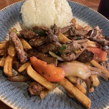 EL POLLO INKA - Updated October 2025 - 61 Reviews & 115 Photos - 150 Pacific Coast Hwy, El ...