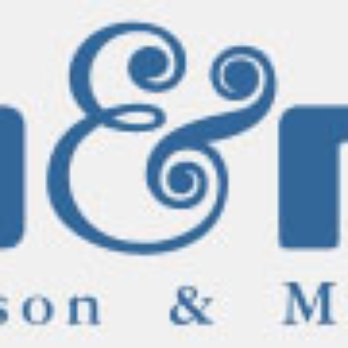 ANDERSON & MURISON - Updated December 2025 - 800 Colorado Blvd, Los ...