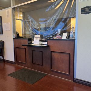 MEMORIALCARE IMAGING CENTER - LONG BEACH - Updated March 2025 - 403 ...