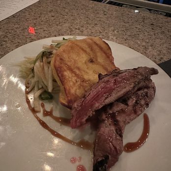 GRILLE 3501 - 287 Photos & 395 Reviews - 3501 Broadway, Allentown ...