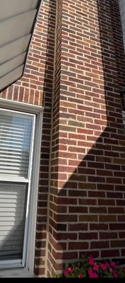 Bander - Updated May 2026 - 42 Photos & 13 Reviews - 3626 Richmond St ...