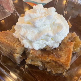 TWO MIXED UP - Updated December 2024 - 44 Photos & 23 Reviews - 520 N ...