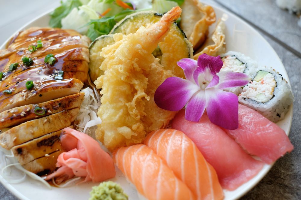 MAKI YAKI JAPANESE GRILL - Updated September 2025 - 106 Photos & 91 ...