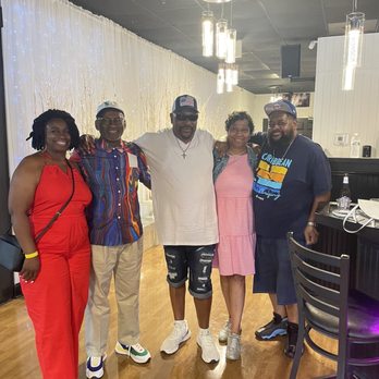 TRU SOUL FOOD KITCHEN - Updated May 2025 - 68 Photos & 57 Reviews ...