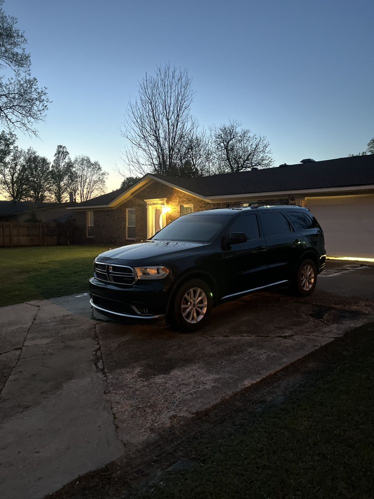 DELTA DETAILING - Updated October 2025 - Request a Quote - 1110 ...