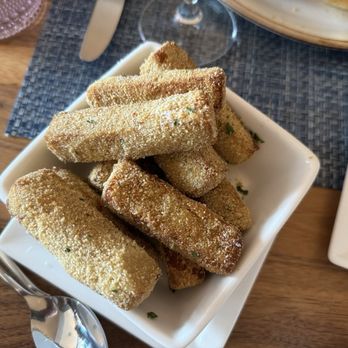 ONE MARKET RESTAURANT - Updated January 2025 - 1793 Photos & 1416 ...