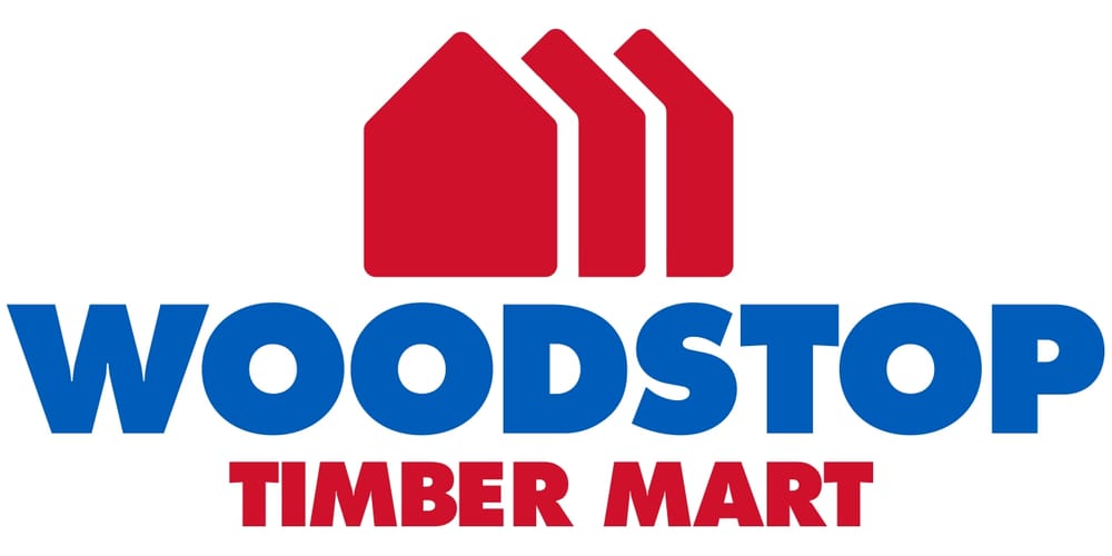 WOODSTOP BUILDING SUPPLIES LTD. - Updated June 2026 - 1335 Draycott ...