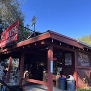 THE PEG HOUSE - 262 Photos & 206 Reviews - 69501 US-101, Leggett, CA - Yelp