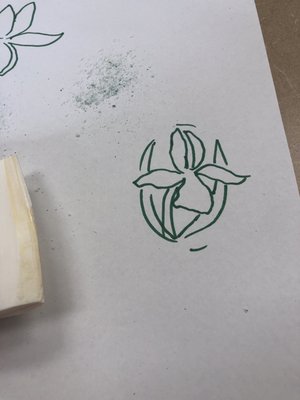 ANOKA COUNTY LIBRARY - NORTHTOWN BRANCH - Updated October 2025 - 28 ...