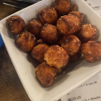 BUMPA’S LOCAL #349 - Updated December 2025 - 190 Photos & 142 Reviews ...