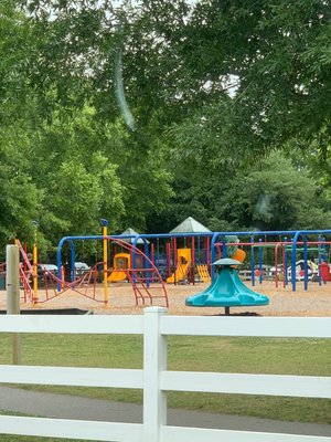 LAKE MEADE PARK - Updated September 2025 - 115 Photos & 13 Reviews ...