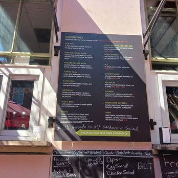 SQUARE ONION - Updated October 2025 - 42 Photos & 54 Reviews - 18 ...