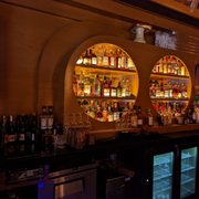 PART TIME LOVER - 336 Photos & 145 Reviews - 3829 30th St, San Diego ...