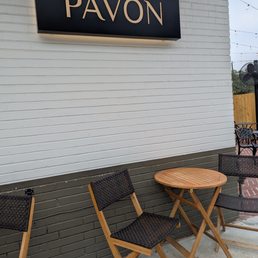 PAVÓN COFFEE DEN - Updated July 2025 - 275 Photos & 143 Reviews - 1216 ...