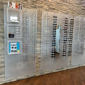 OPTICAL OUTLETS - Updated October 2025 - 10 Reviews - 10689 Big Bend Rd ...
