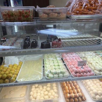 KING SWEETS - Updated January 2026 - 103 Photos & 121 Reviews - 2308 W ...