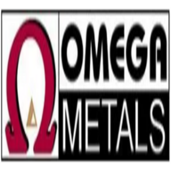 OMEGA METALS - Updated April 2025 - 2741 Midland Dr, Ogden, Utah ...