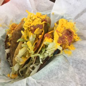 IN-A-TUB - 37 Photos & 75 Reviews - Mexican - 8174 NW Prairie View Rd ...