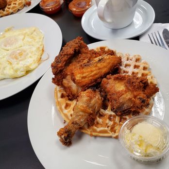 THE NEIGHBORHOOD CAFE - Updated January 2026 - 116 Photos & 102 Reviews ...