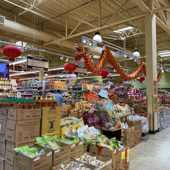CHINATOWN SUPERMARKET - Updated August 2025 - 997 Photos & 177 Reviews ...
