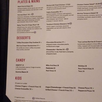 IPIC BOCA RATON - 679 Photos & 673 Reviews - 301 Plaza Real, Boca Raton ...