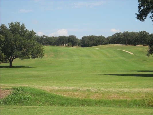 NOCONA HILLS COUNTRY CLUB GOLF COURSE - Updated December 2025 - 179 ...