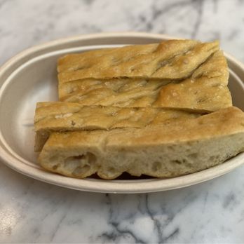 PINWHEEL PASTA - Updated January 2025 - 418 Photos & 358 Reviews - 8678 ...