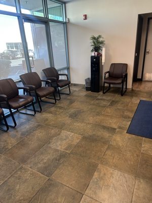 CLINICAL PATHOLOGY LABORATORIES - Updated December 2025 - 2430 N ...