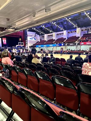 WESTCHESTER COUNTY CENTER - Updated November 2024 - 75 Photos & 28 ...
