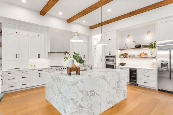 STRATUS SURFACES - Updated May 2026 - 14 Photos - 16140 Bratton Ln ...
