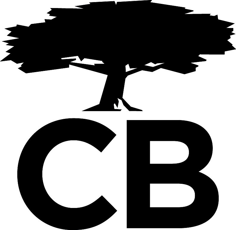 COMMUNITY BANK - Updated March 2025 - 140 E Metro Dr, Flowood ...