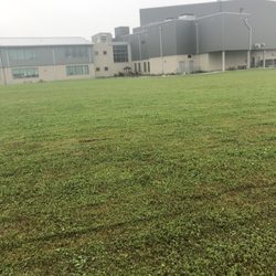 ABRAMSON SCI ACADEMY - Middle Schools & High Schools - 5552 Read Blvd ...