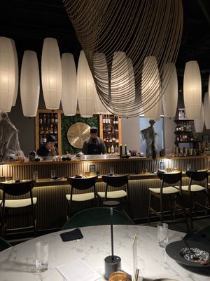 AMAZONIA NIKKEI - Updated January 2026 - 513 Photos & 177 Reviews ...