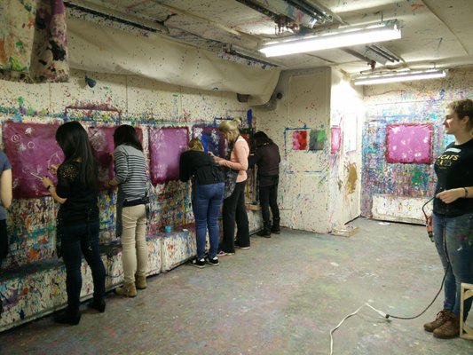 4CATS - Updated April 2025 - 68 Photos & 34 Reviews - 3573 Main Street ...