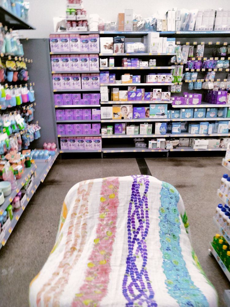 WALMART - 363 Photos & 222 Reviews - 101 Pakaula St, Kahului, Hawaii ...