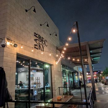 BAR BECKY - Updated March 2025 - 580 Photos & 146 Reviews - 3860 ...