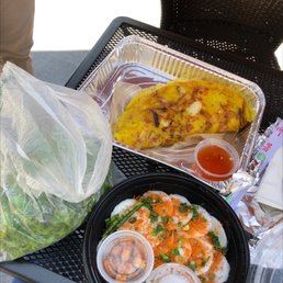 SUMMER ROLLS - TEMPLE CITY - Updated September 2025 - 3276 Photos ...