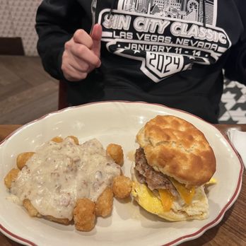 BACON NATION - Updated August 2024 - 521 Photos & 367 Reviews - 301 ...