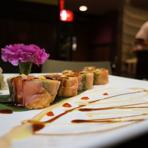 BAY RIDGE LIBRARY - BROOKLYN PUBLIC LIBRARY - Updated August 2025 - 25 ...