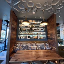 RUSTIC ROOT - Updated October 2025 - 244 Photos & 184 Reviews - 343 Hwy ...