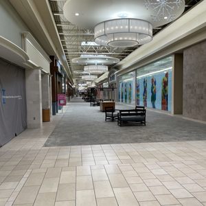 CRANBERRY MALL - Updated January 2026 - 20111 Route 19 Freedom Road ...