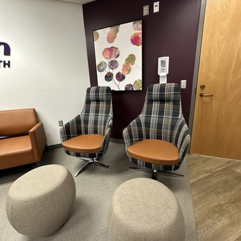 RENOWN UROLOGY CARE - Updated August 2025 - 13 Photos - 75 Pringle Way ...