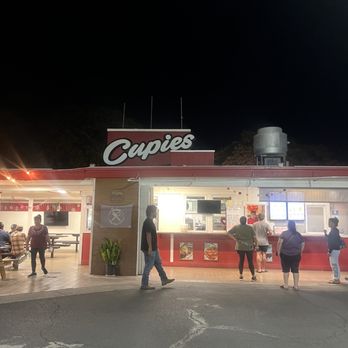 CUPIES MAUI - Updated December 2025 - 656 Photos & 263 Reviews - 134 W ...