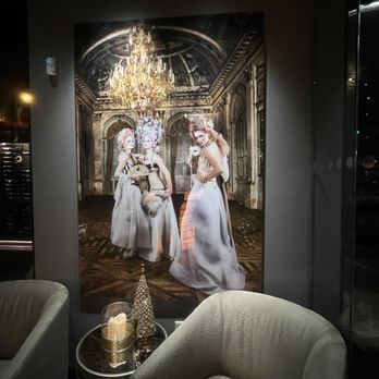 401 PRIME - Updated November 2024 - 124 Photos & 62 Reviews - 401 N ...