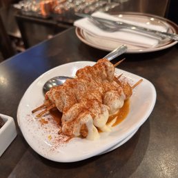 MOMPOU TAPAS BAR & RESTAURANT - Updated June 2025 - 615 Photos & 538 ...