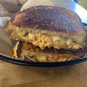 CHEESE SMITH - Updated July 2024 - 266 Photos & 125 Reviews - 624 S ...