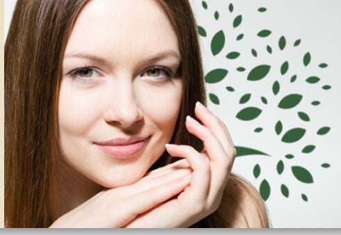 STUART GLASSER, MD - DERMATOLOGY ASSOCIATES - Updated January 2026 ...